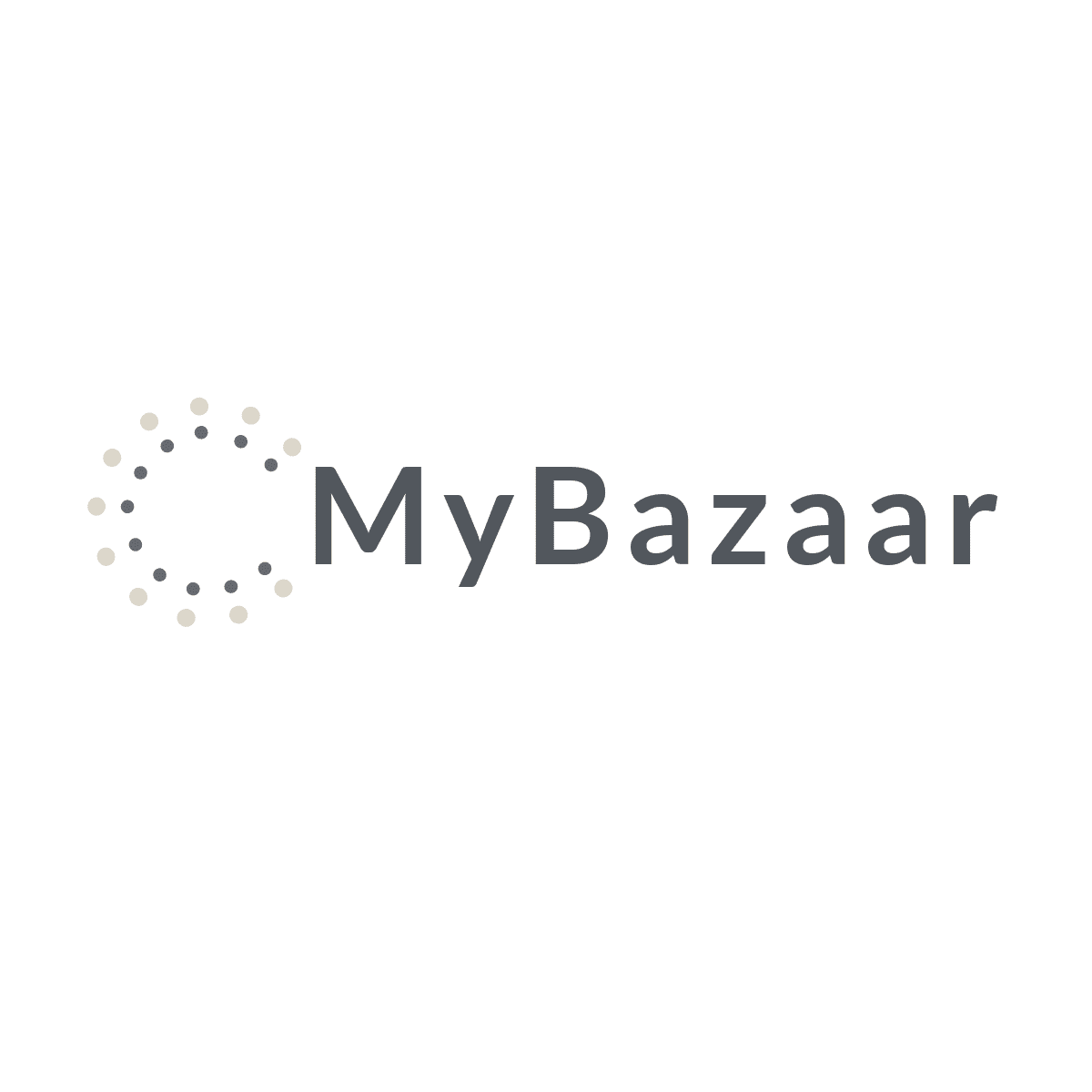 MyBazaar - Affordable wellness for a healthier, vibrant you. – My Bazaar